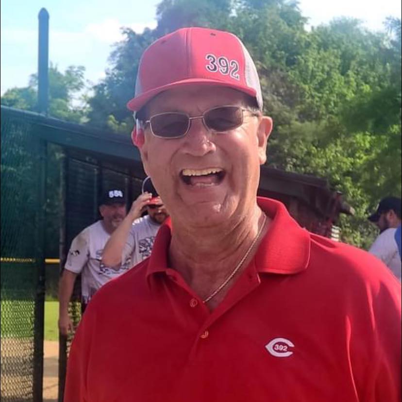 New Inductees - Greater Cincinnati Softball Hall of Fame