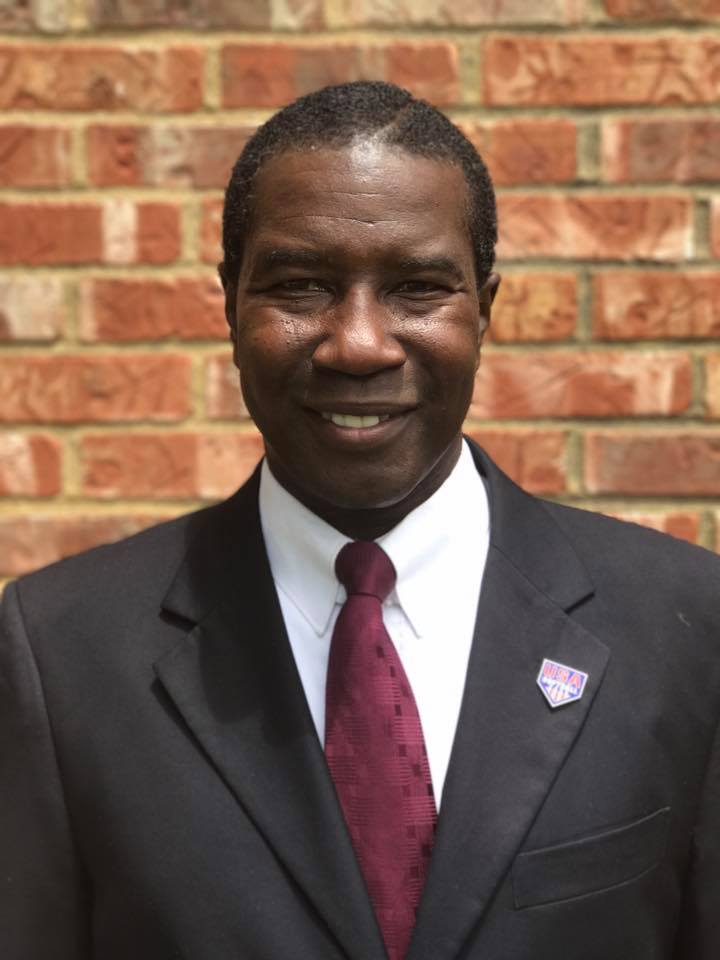 New Inductees - Greater Cincinnati Softball Hall of Fame