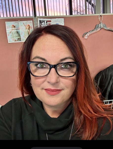 Membership Committee - Greater Cincinnati Softball Hall of Fame