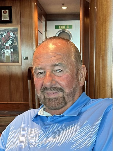 Membership Committee - Greater Cincinnati Softball Hall of Fame