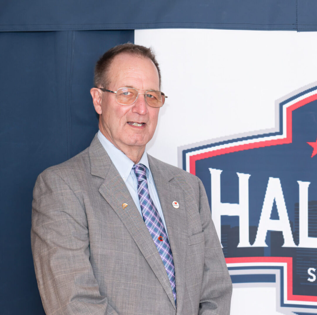 Members - Greater Cincinnati Softball Hall of Fame